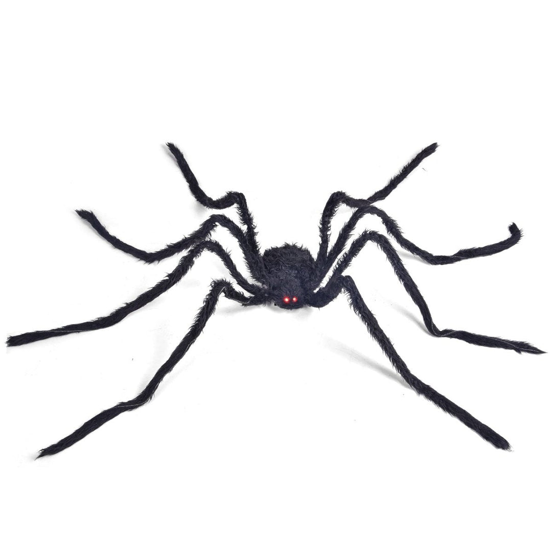Crawling Spider l Halloween Animatronics l Fun Little Toys – funlittletoys