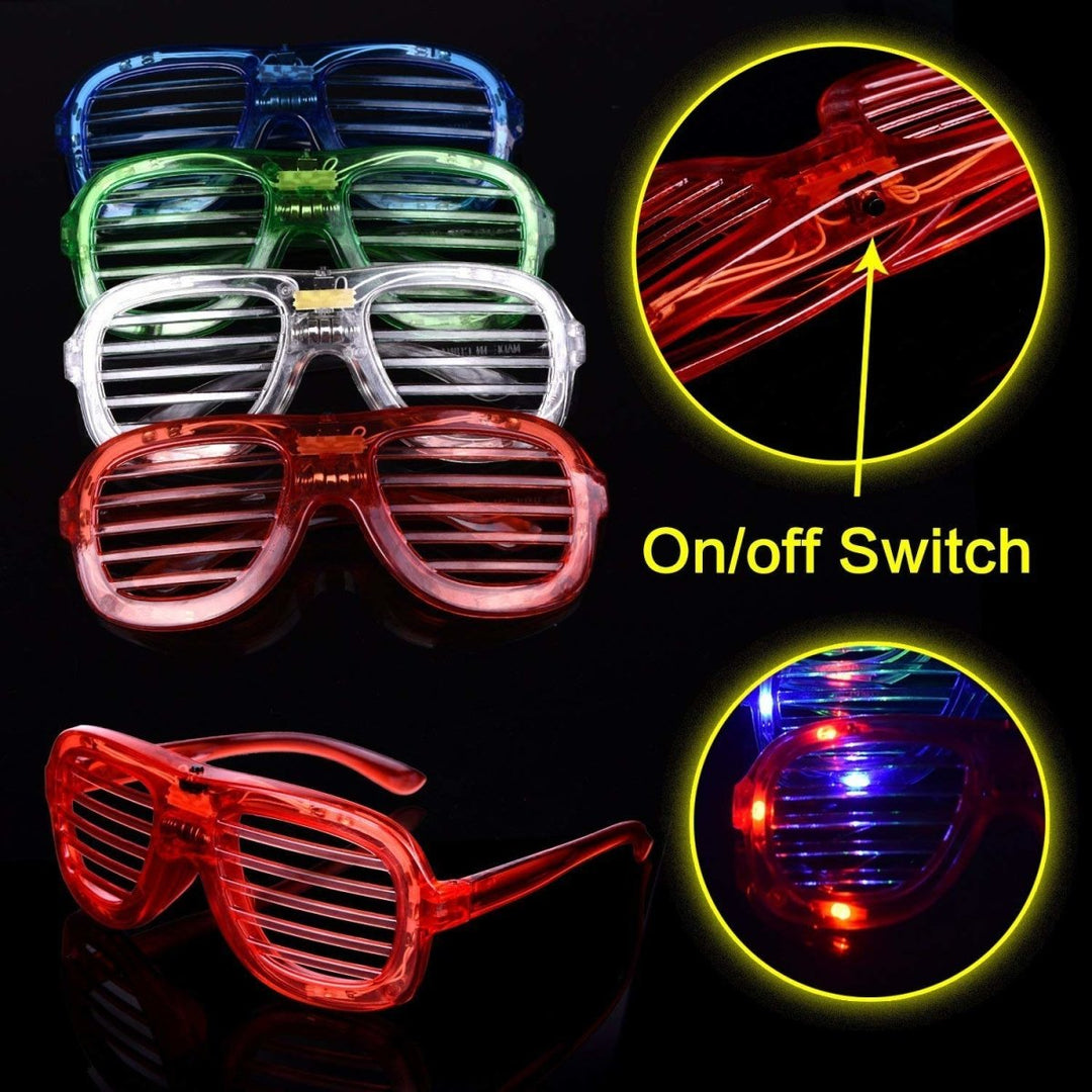 LED Light Up Toys | Toy assortment | Fun Little Toys – funlittletoys