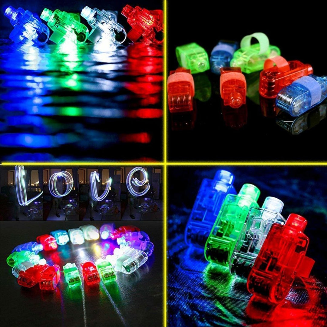 LED Light Up Toys | Toy assortment | Fun Little Toys – funlittletoys