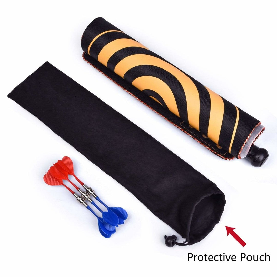 Magnetic Toy Darts for Kids | Fun Little Toys – funlittletoys