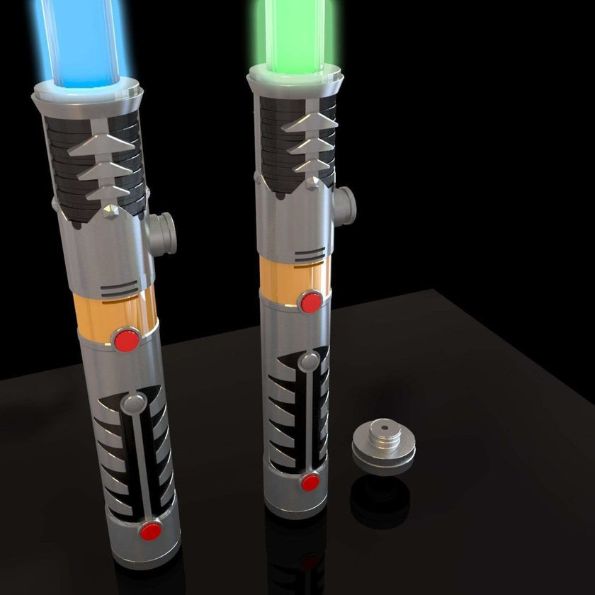 LED Light Up Sword Toy | Fun Little Toys – funlittletoys