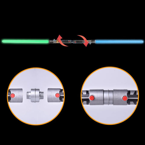 LED Light Up Sword Toy | Fun Little Toys – funlittletoys