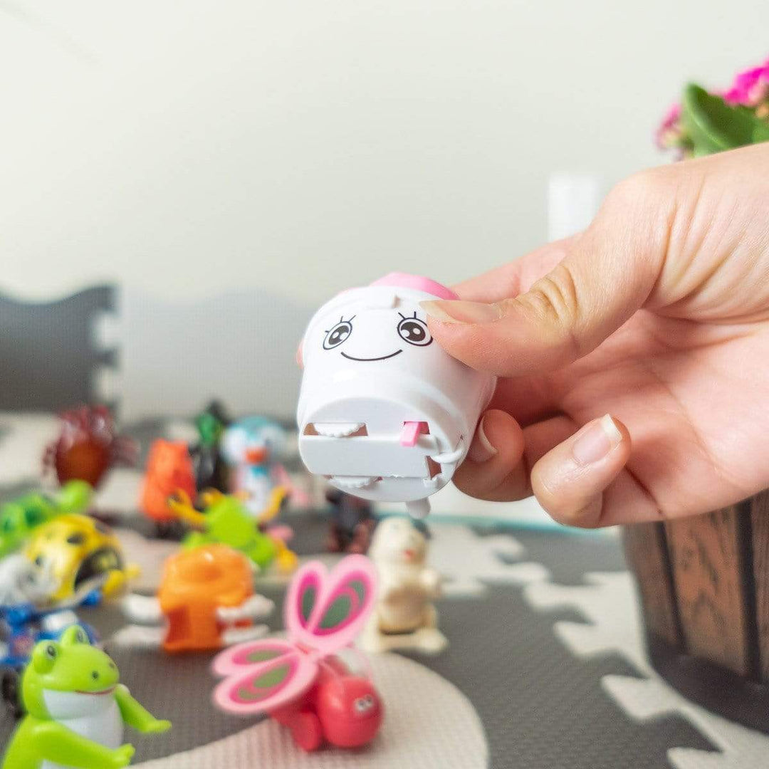 Wind Up Toys | Toys for Kids l Fun Little Toys – funlittletoys